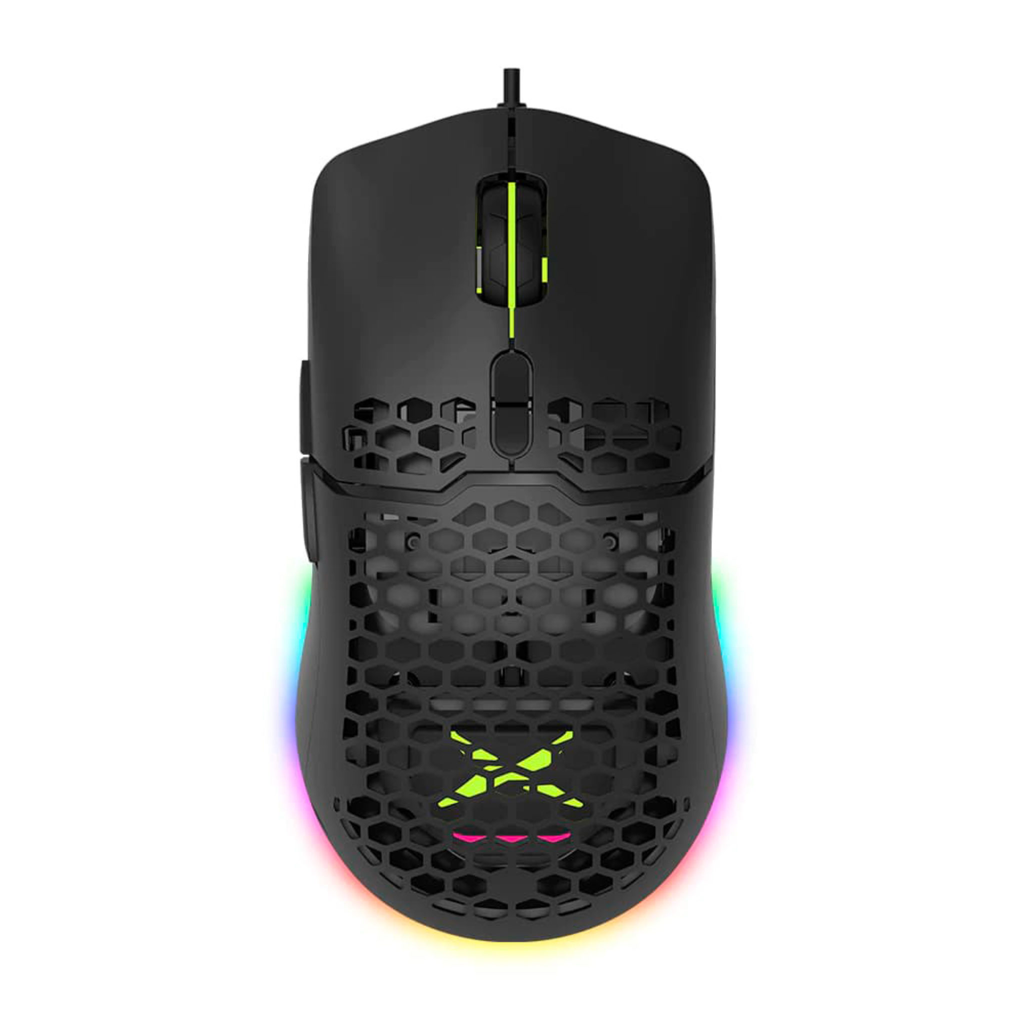 Mouse Gamer Delux M700: Melhores preços e informações