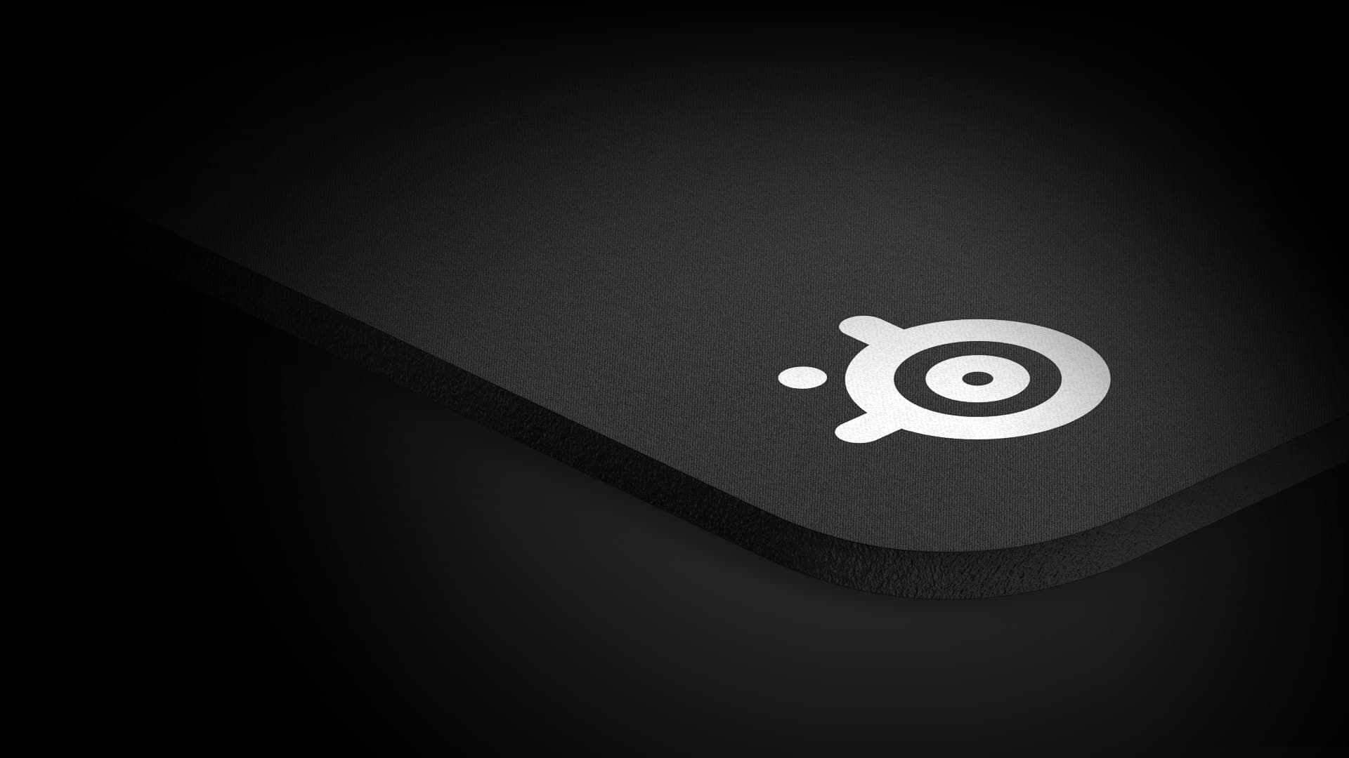 [2025] Mouse Pad Gamer: Guia Definitivo para Escolher o Melhor