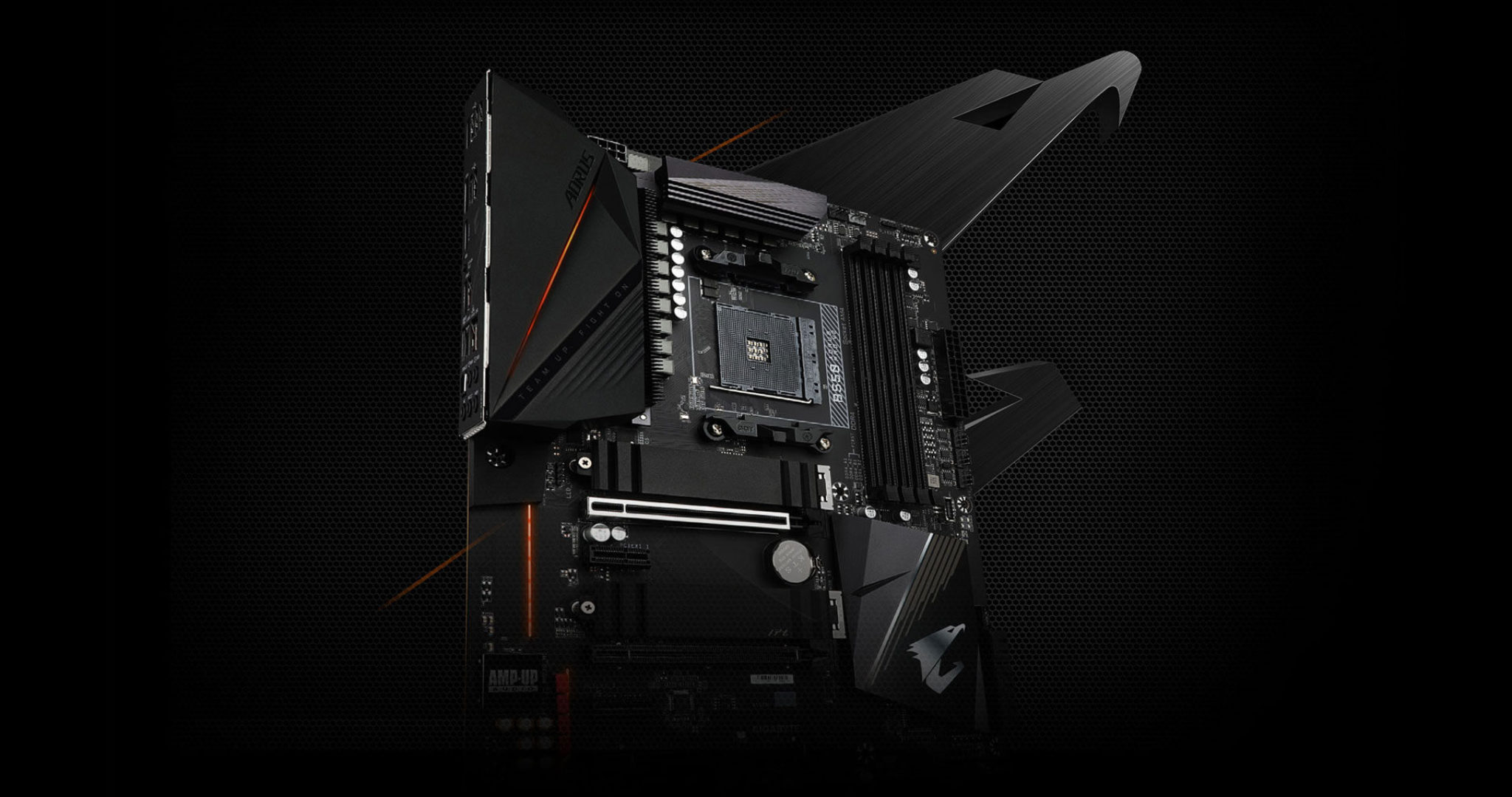 Como escolher a placa-mãe ideal em 2021 - Setup Gamer