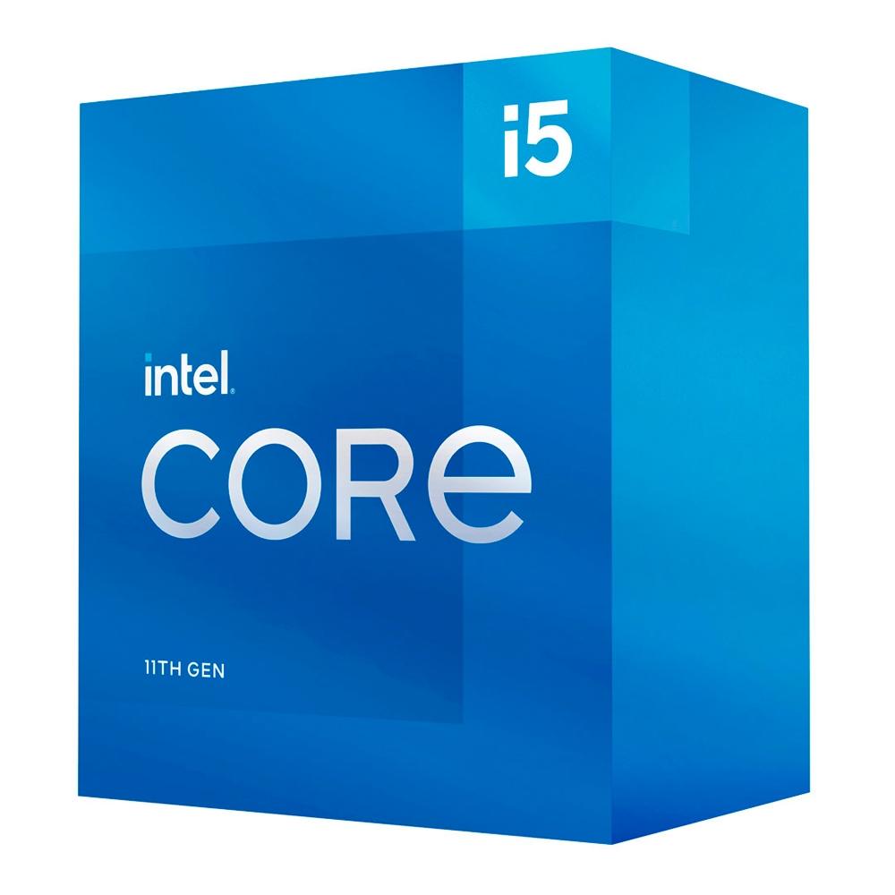 Processador Intel Core i5 11400: Melhores preços e informações