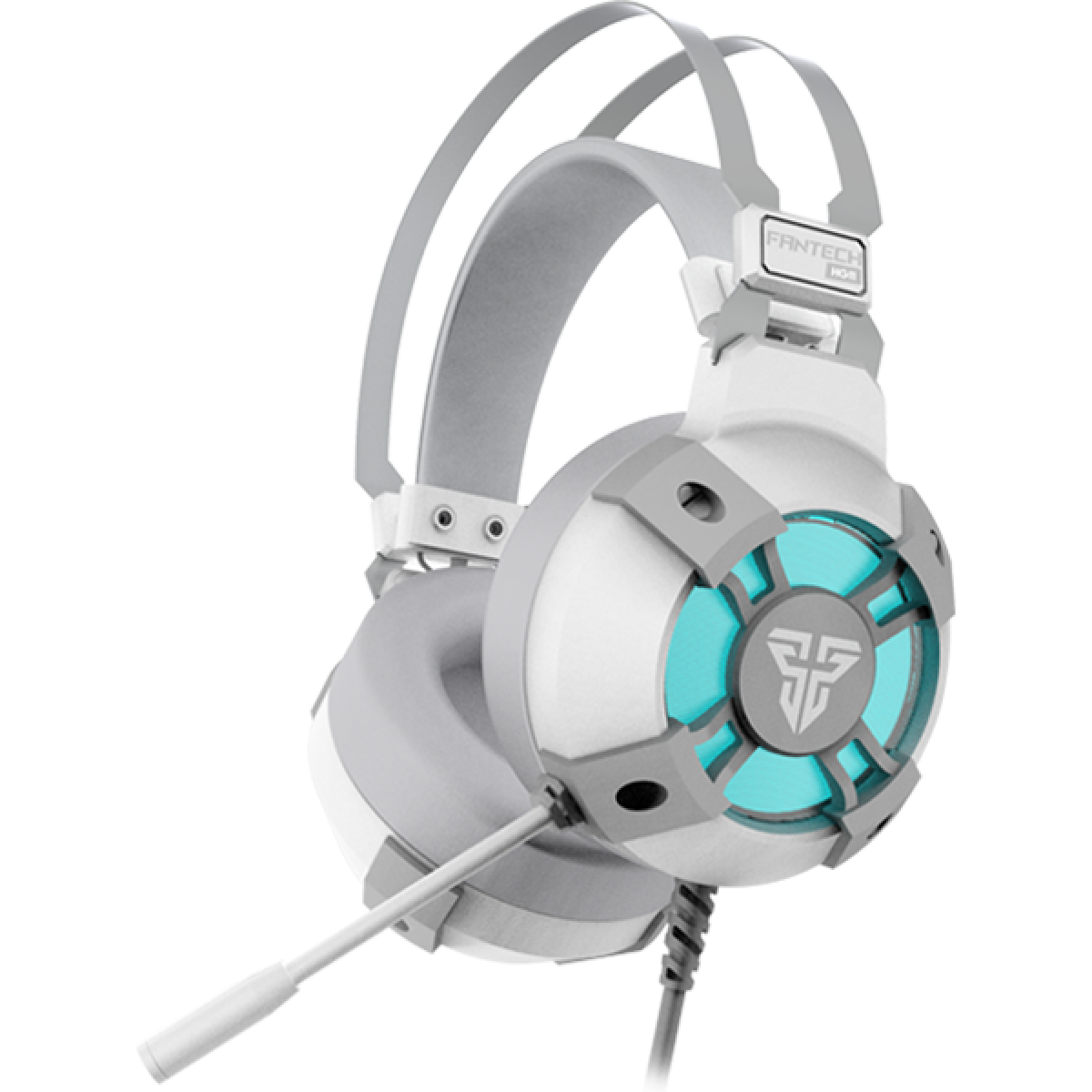 Headset Gamer Fantech HG11: Melhores preços e informações