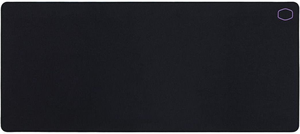Mouse Pad Cooler Master Mp510 (900x400mm): Melhores preços e informações