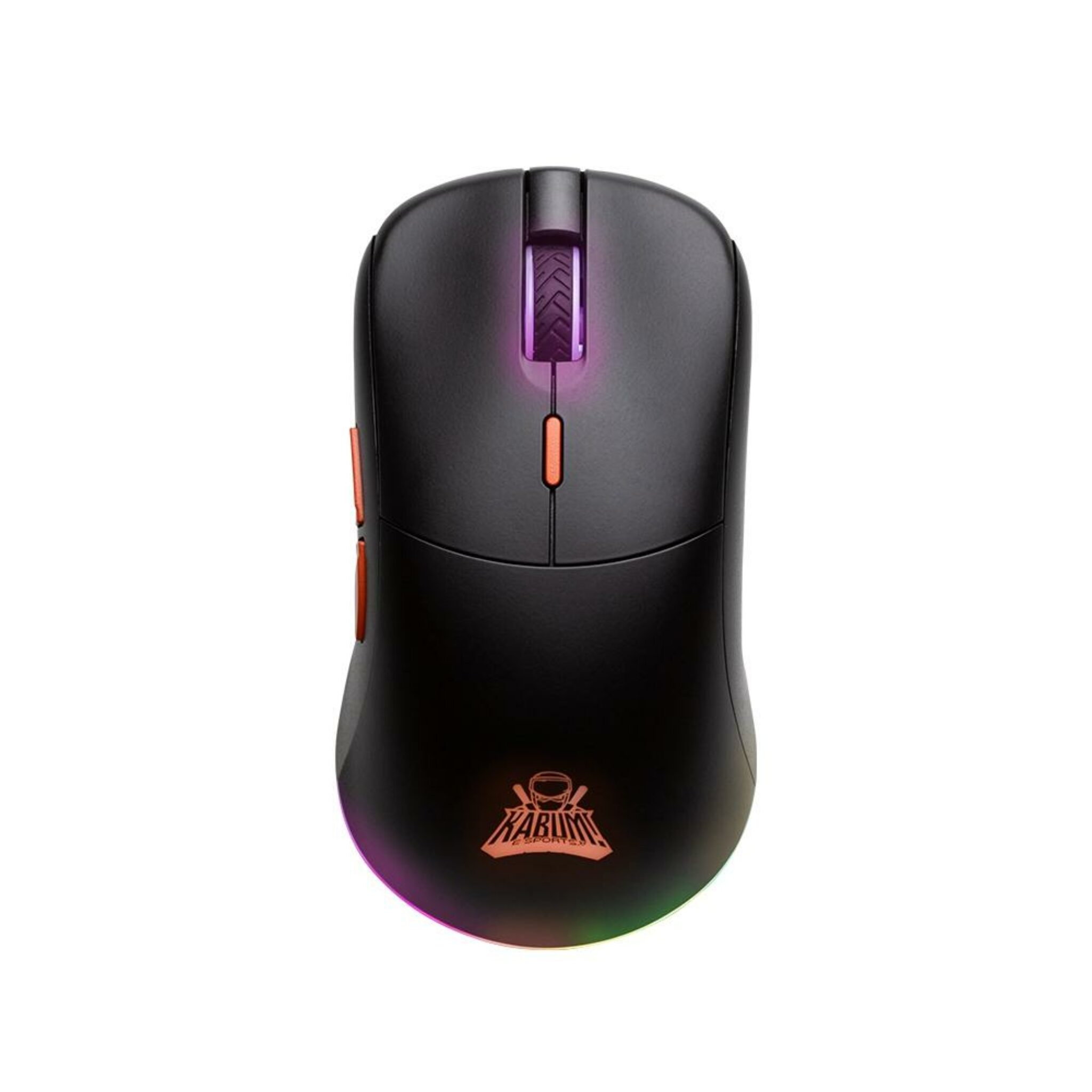 Mouse Sem Fio Husky Gaming Blizzard Edição KaBuM! Esports: Melhores preços